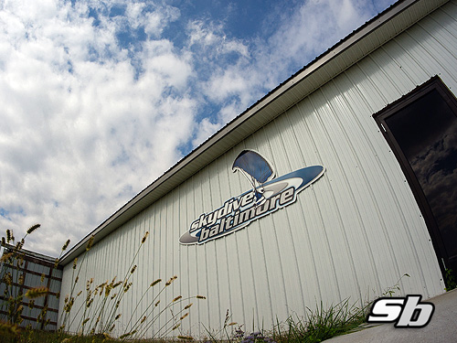 skydiving-gaithersburg | Skydiving Baltimore