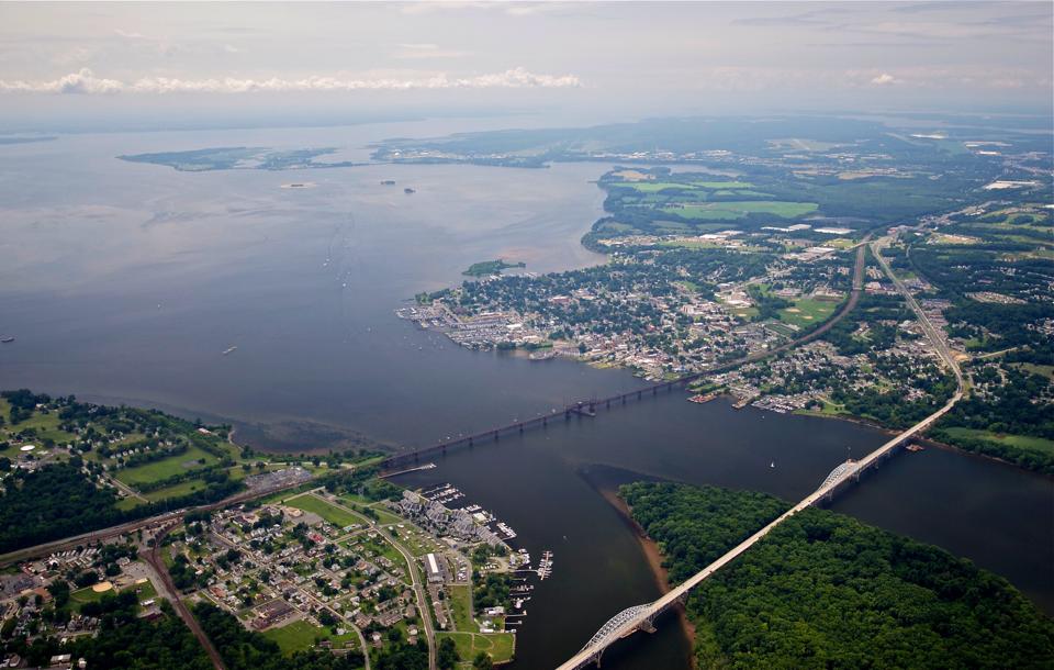 skydiving-in-white-marsh-maryland | Skydiving Baltimore