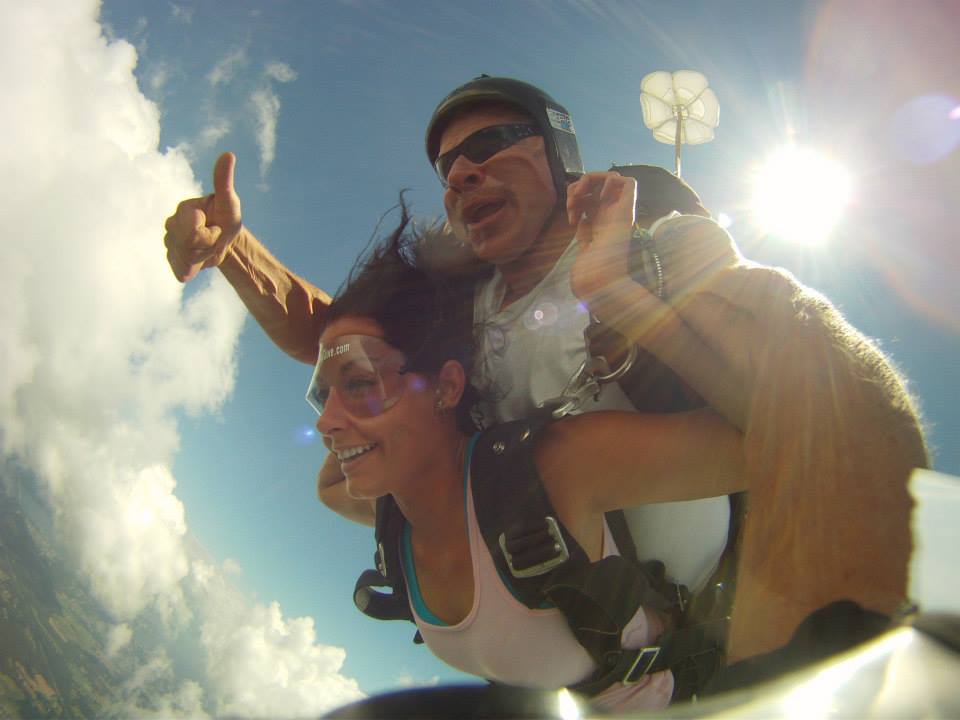 skydive-virginia | Skydiving Baltimore