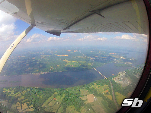 white-marsh-skydiving | Skydiving Baltimore
